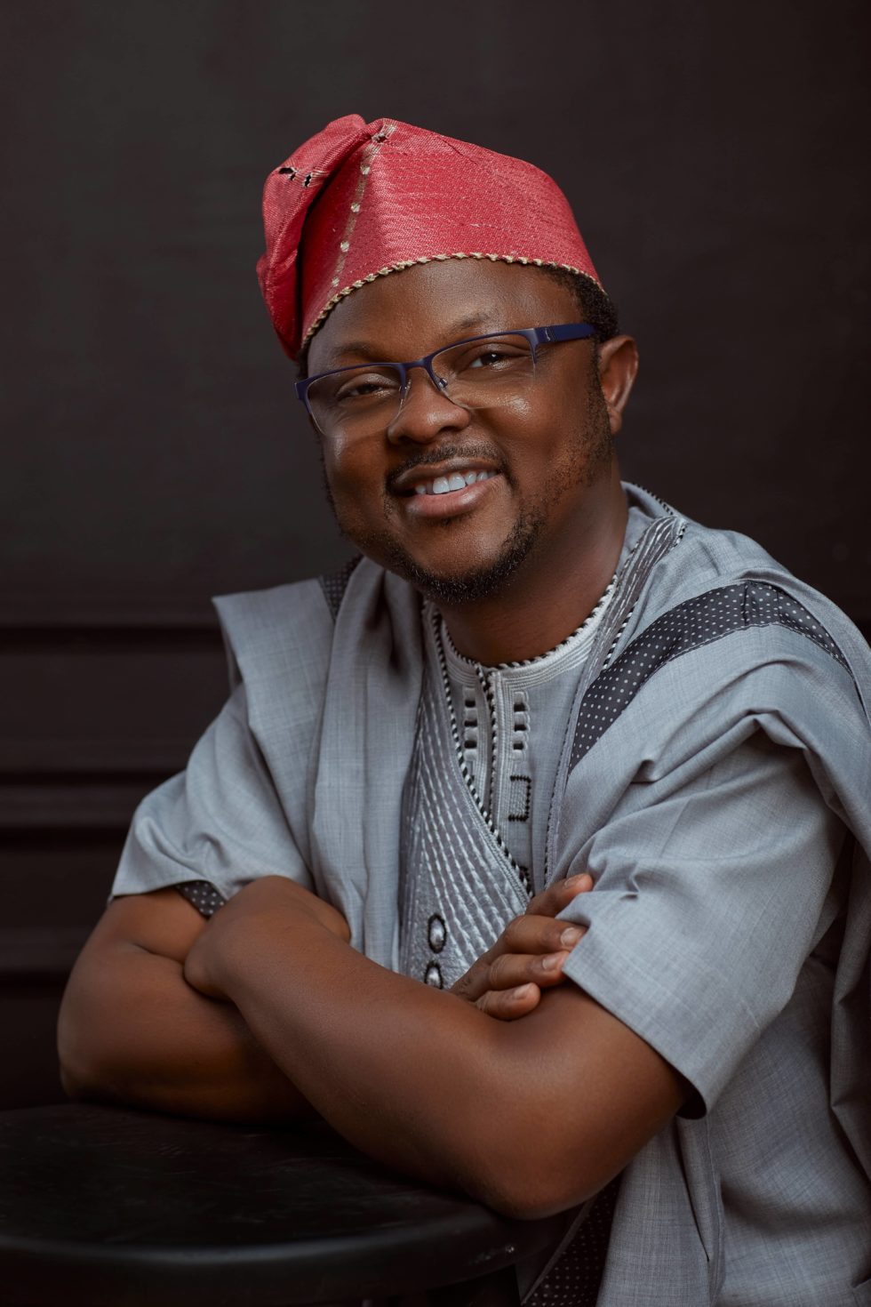 Opeyemi Odeyale – Entrepreneurship and Business